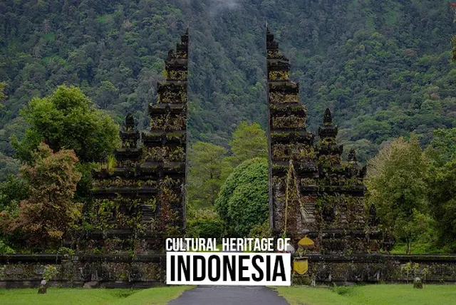 Menjaga Tradisi Tari Desa Karangdowo: Pesona Gerak dan Ritme yang ...